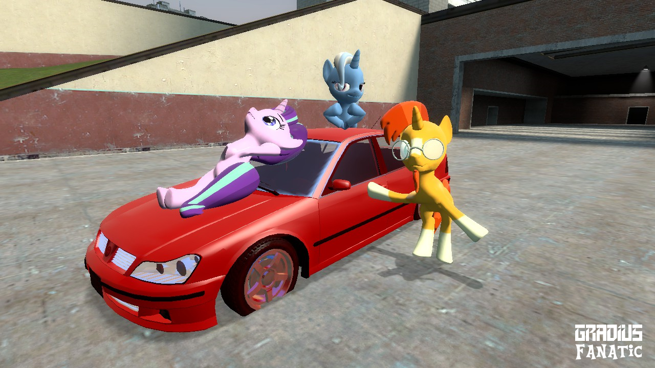 #2560243 - safe, artist:gradiusfanatic, starlight glimmer, sunburst ...