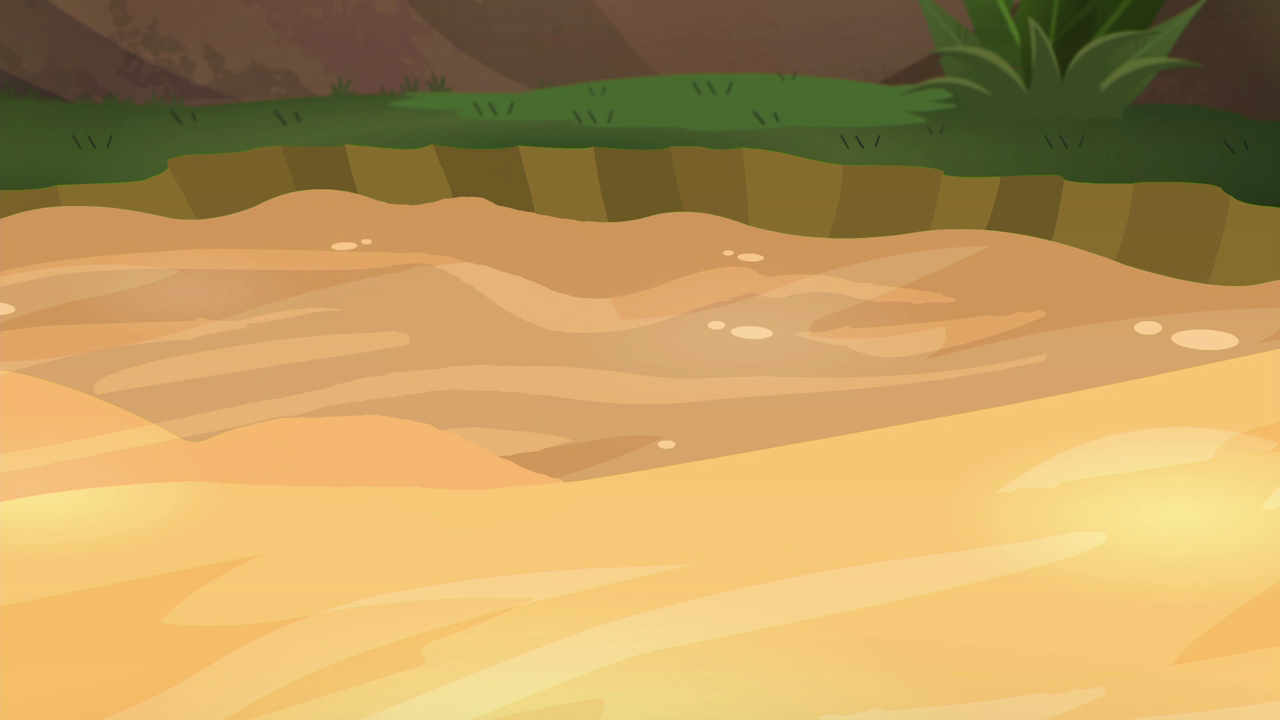 #2560616 - safe, anonymous artist, edit, edited screencap, screencap ...