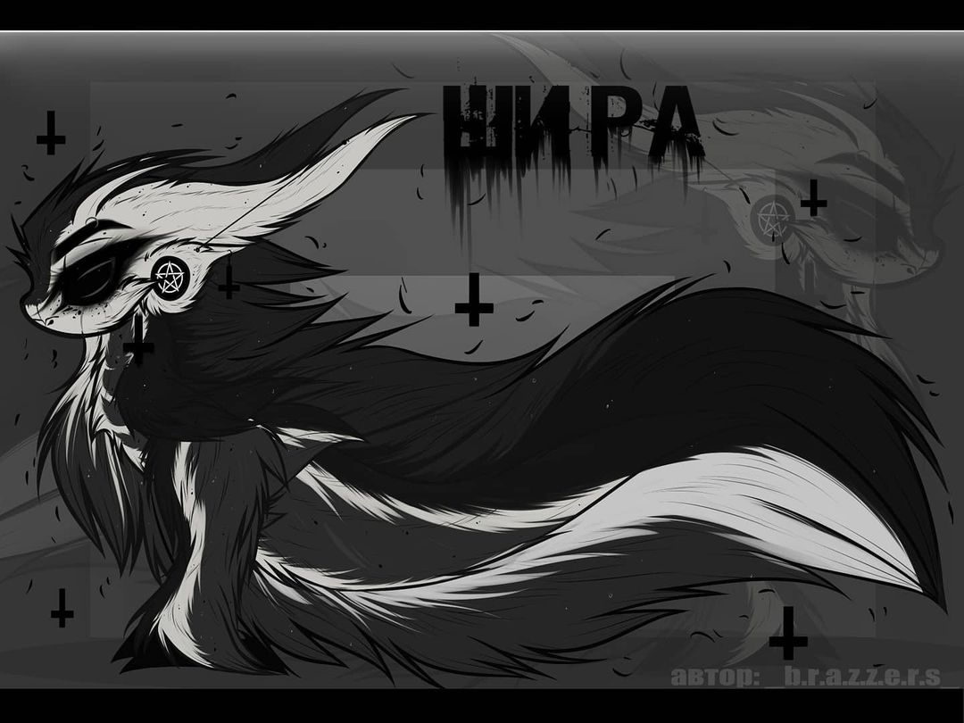 #2560749 - safe, artist:_b.r.a.z.z.e.r.s__, oc, oc only, pony, chest ...