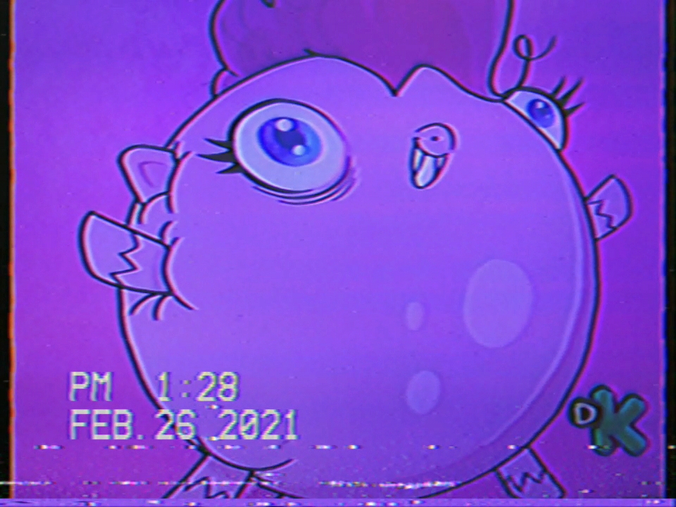 #2560895 - safe, edit, edited screencap, screencap, pinkie pie, balloon ...