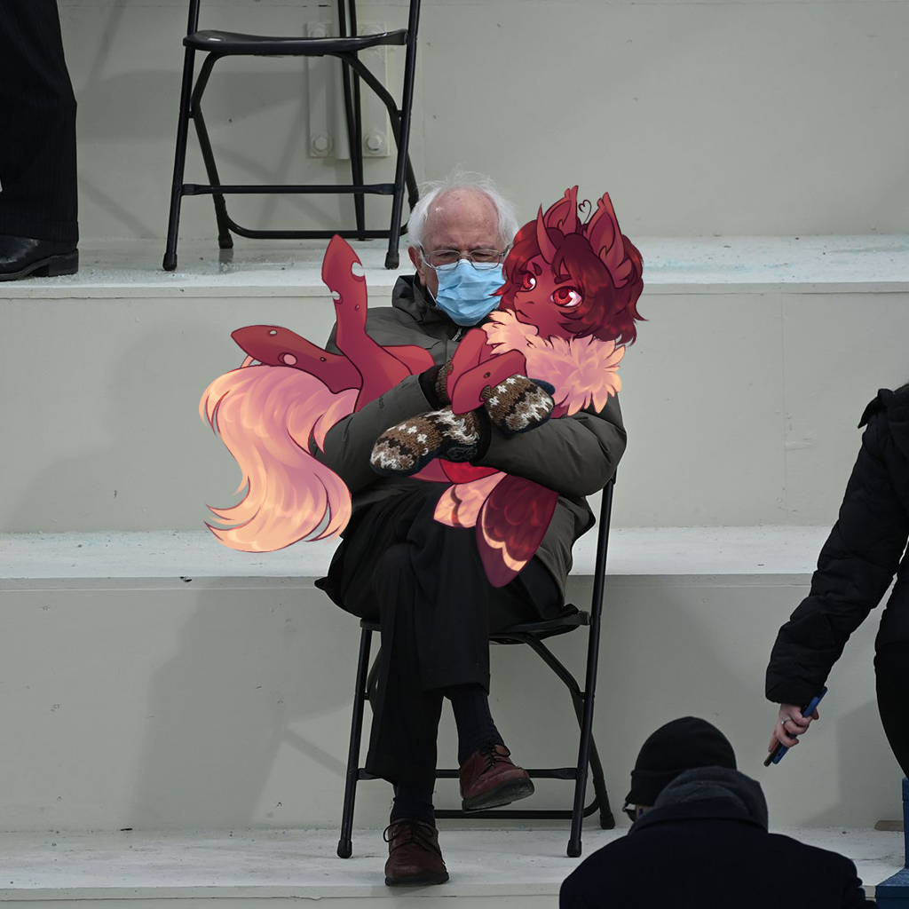 #2543951 - safe, artist:hazepages, oc, oc only, oc:flechette ...