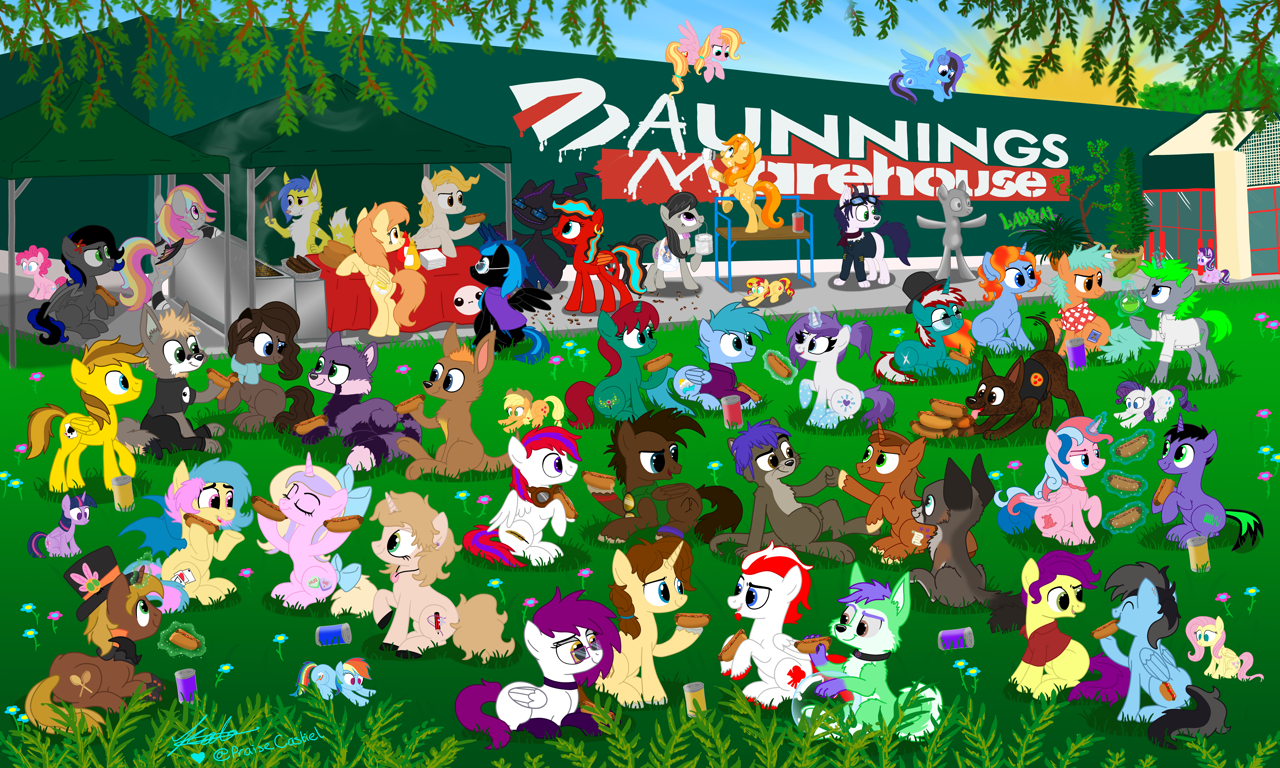 #2544357 - safe, artist:praisecastiel, applejack, fluttershy, octavia ...