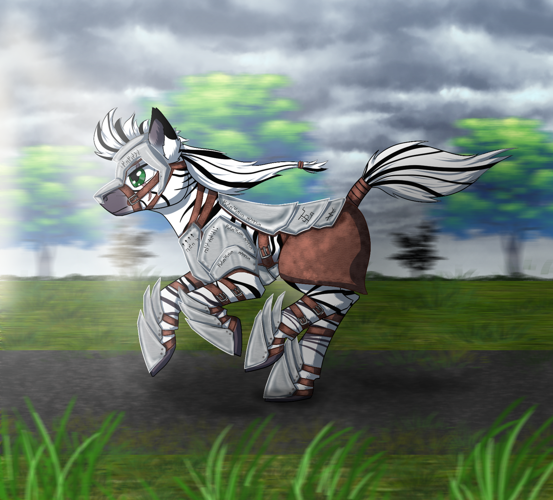 #2545199 - safe, artist:dragonofra, edit, oc, oc only, oc:palatinatus ...