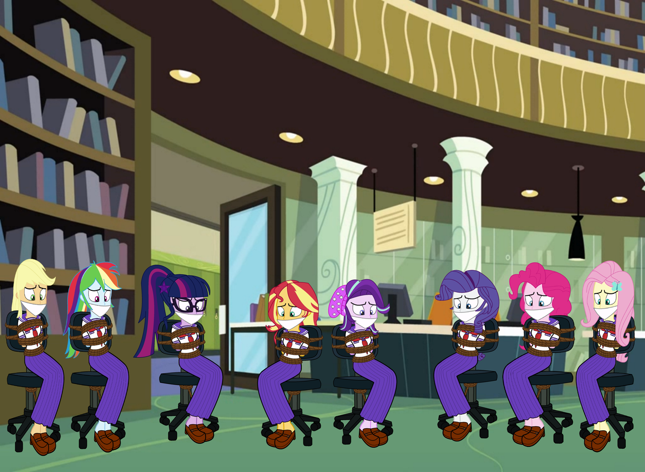 #2561863 - safe, artist:brightstar40k, artist:favoriteartman, artist ...