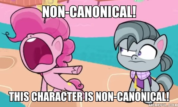 #2568977 - safe, edit, edited screencap, screencap, octavio pie, pinkie ...