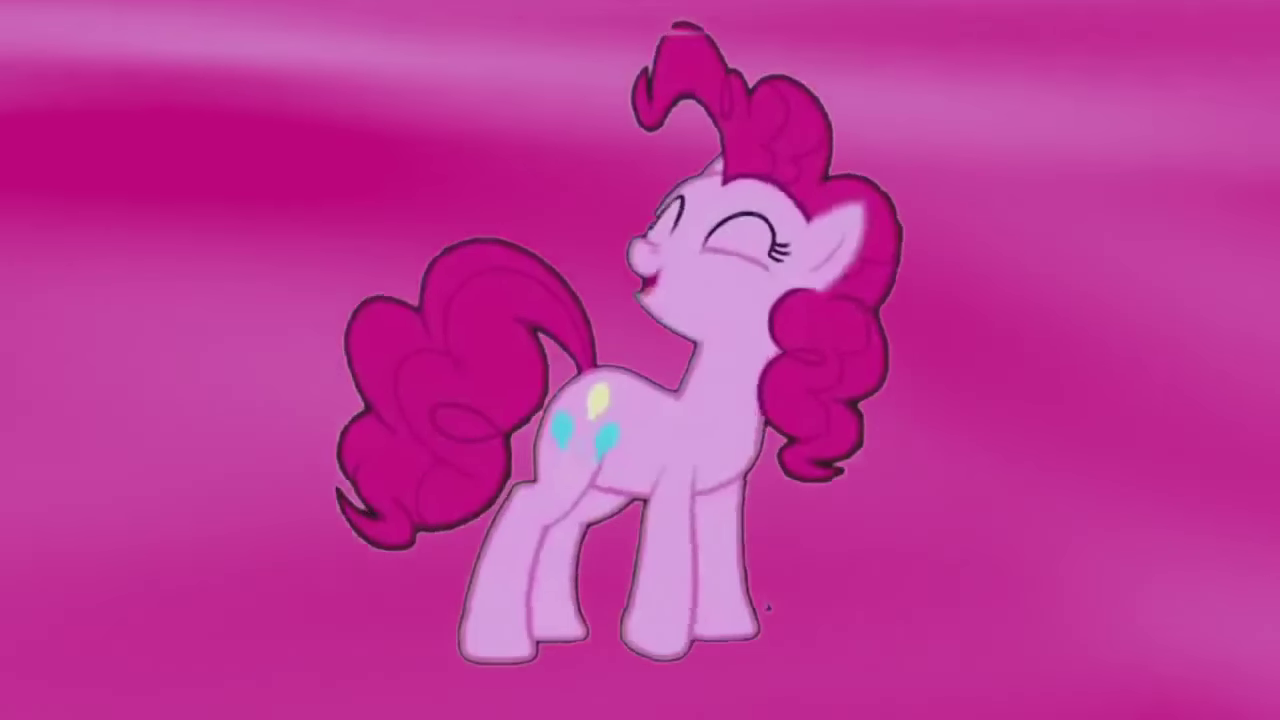 #2568994 - safe, edit, edited screencap, screencap, applejack, caesar ...