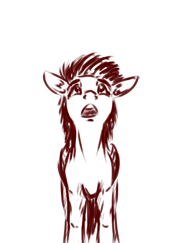 #2569420 - safe, artist:fynjy-87, pegasus, silly - Derpibooru