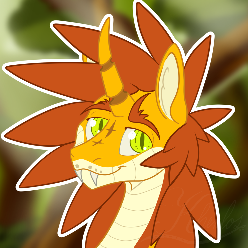 #2569496 - safe, artist:khenlos, oc, oc only, oc:khenlos, hybrid, lamia ...