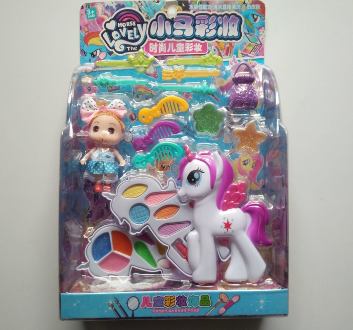 #2569823 - safe, applejack, fluttershy, pinkie pie, princess cadance ...