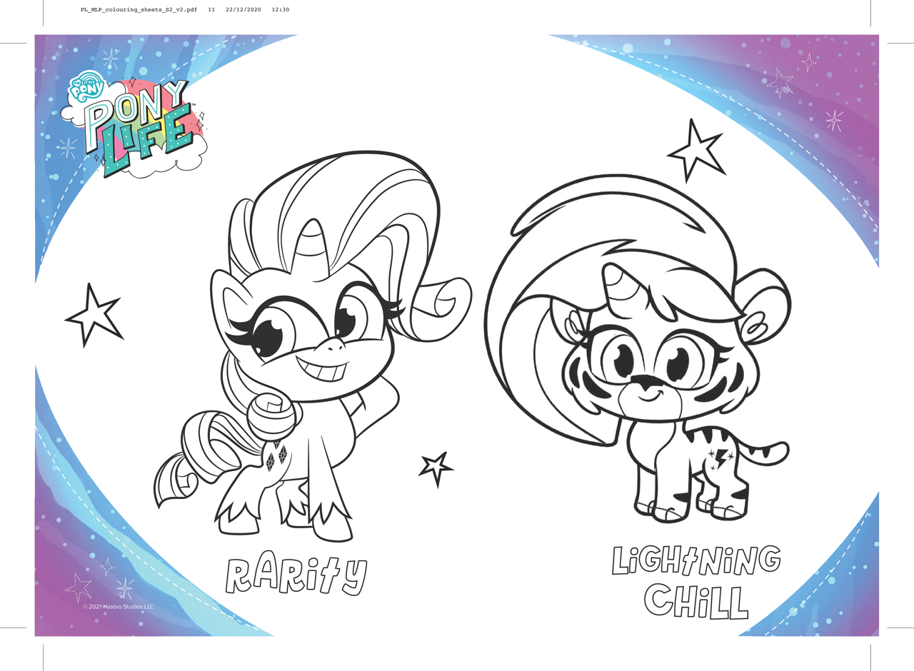 #2570095 - dead source, safe, part of a set, lightning chill, rarity ...