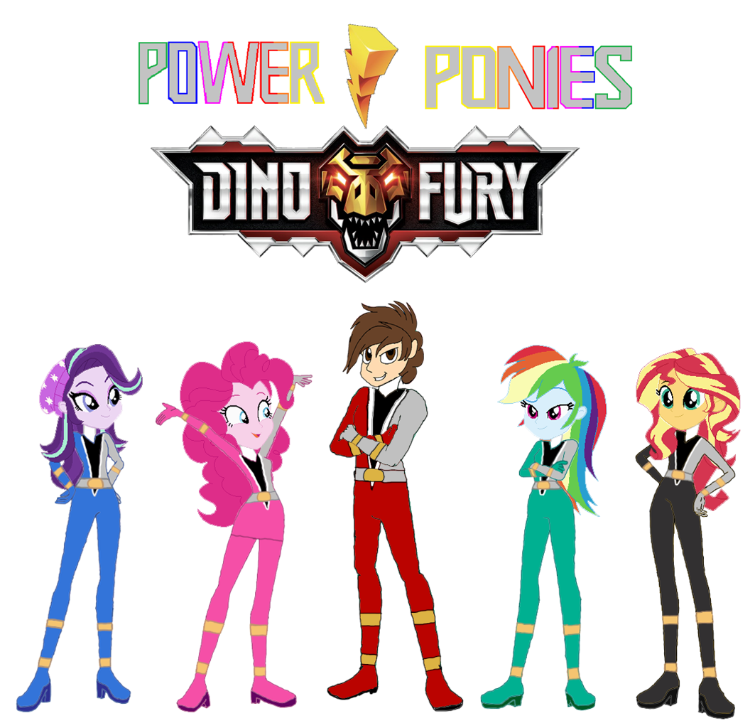 #2572864 - safe, artist:cam-and-sister-paint, artist:redstriker23424 ...