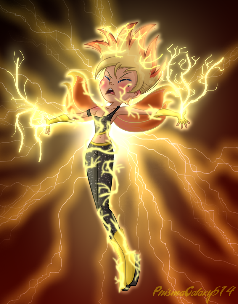 #2573912 - safe, artist:kova360, artist:lumi-infinite64, artist ...