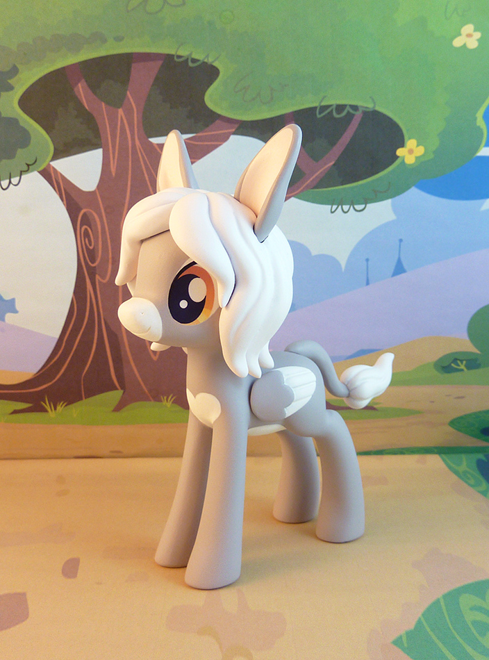 #2562653 - safe, artist:krowzivitch, oc, oc only, oc:marigold ...