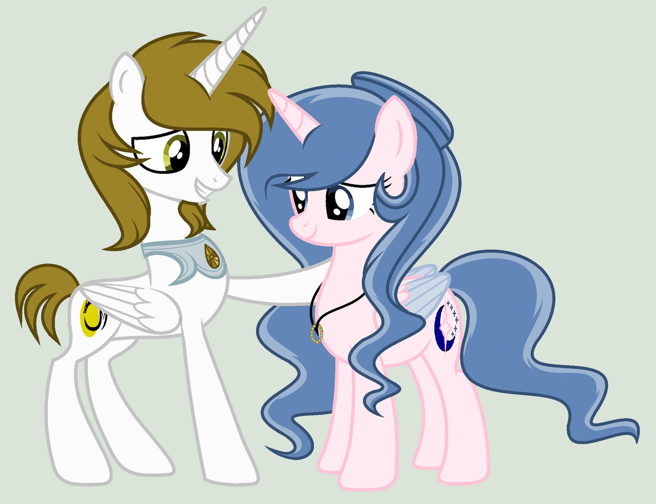 #2575656 - safe, artist:lominicinfinity, oc, oc only, oc:solar dragon ...