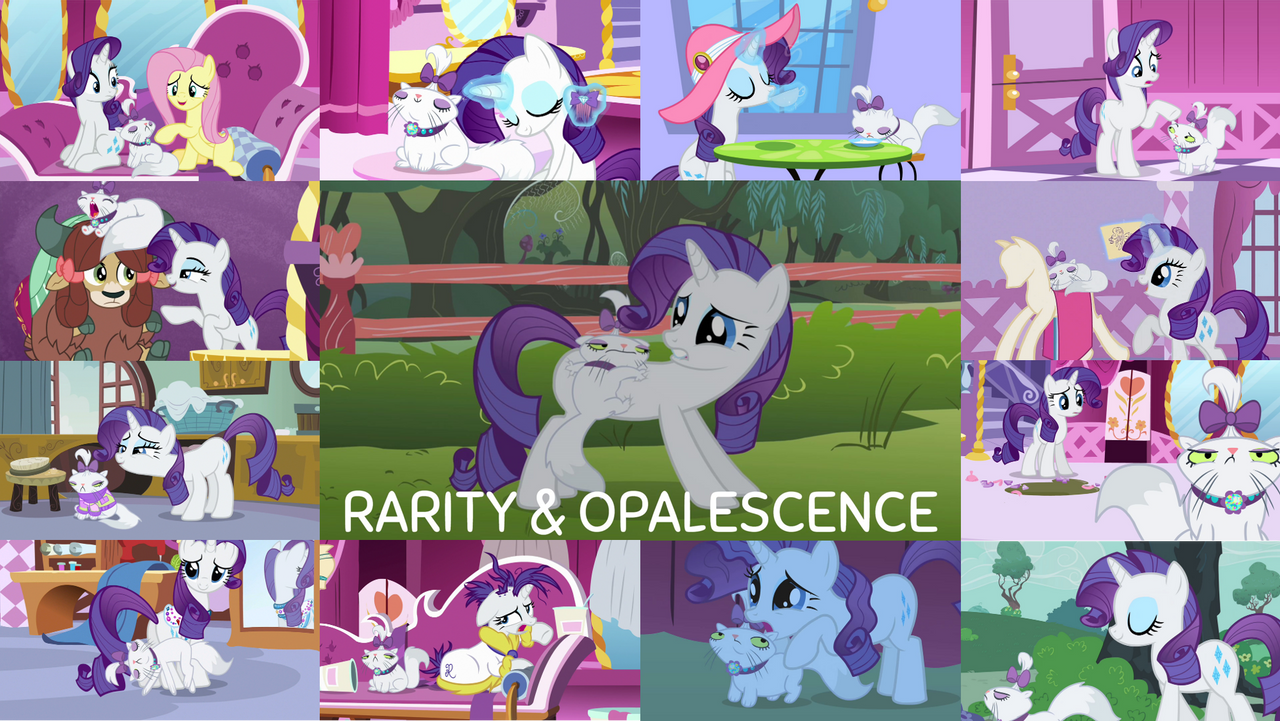 #2577343 - safe, edit, edited screencap, editor:quoterific, screencap ...