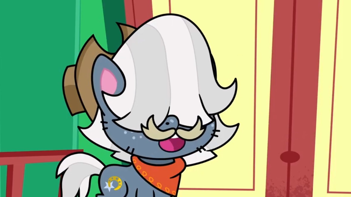 #2577899 - safe, screencap, saddle bags, earth pony, pony, g4.5, my ...