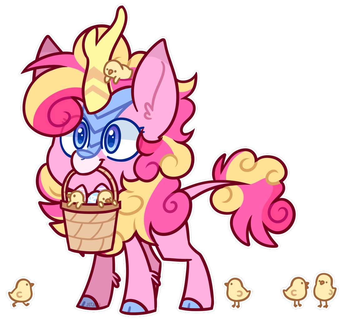 #2578489 - safe, artist:jetjetj, part of a set, oc, oc only, oc:lemon ...