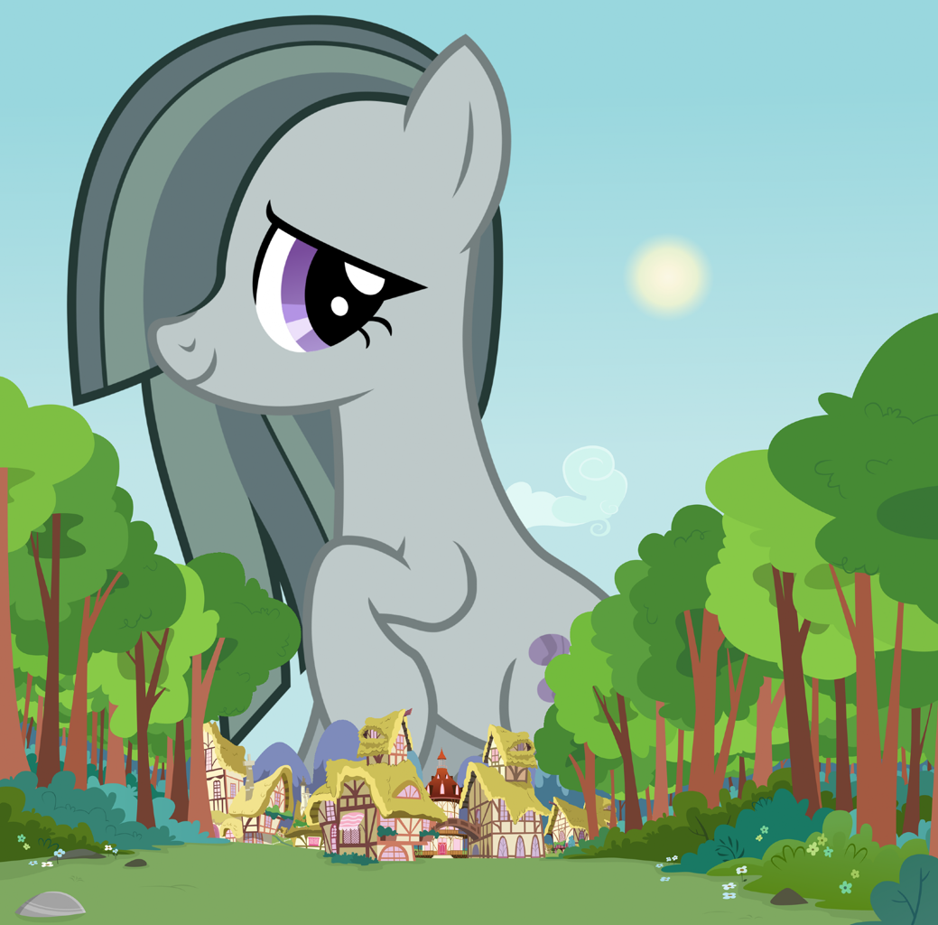 #2578666 - safe, artist:boneswolbach, artist:cheezedoodle96, artist ...