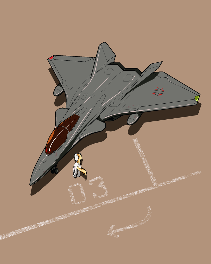 #2578724 - safe, artist:darkdoomer, oc, oc:aryanne, earth pony, pony ...