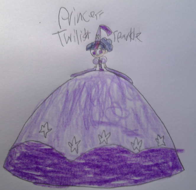 #2579514 - safe, artist:raff-draws, twilight sparkle, human, clothes ...