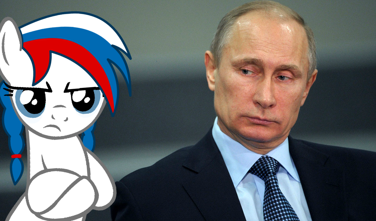 #2579600 - safe, artist:lonebigcity, artist:mrcity4000, oc, oc:marussia ...