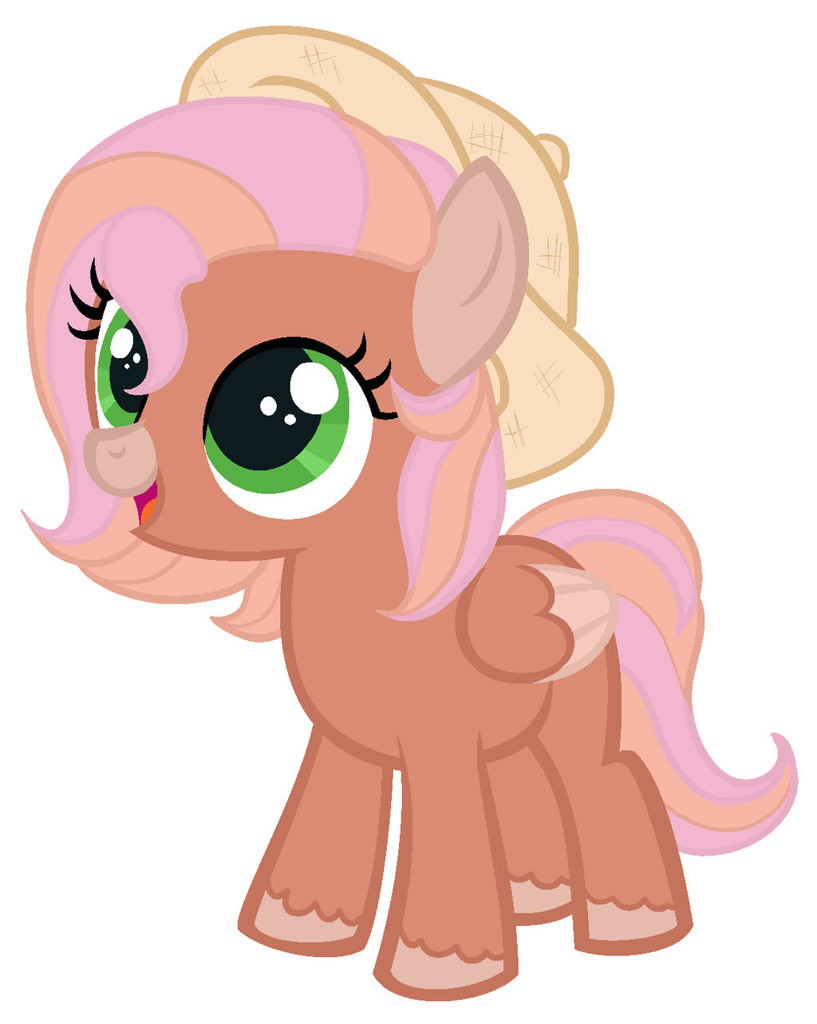 #2579935 - safe, artist:thebunnylover92, oc, oc only, oc:ruby swing ...