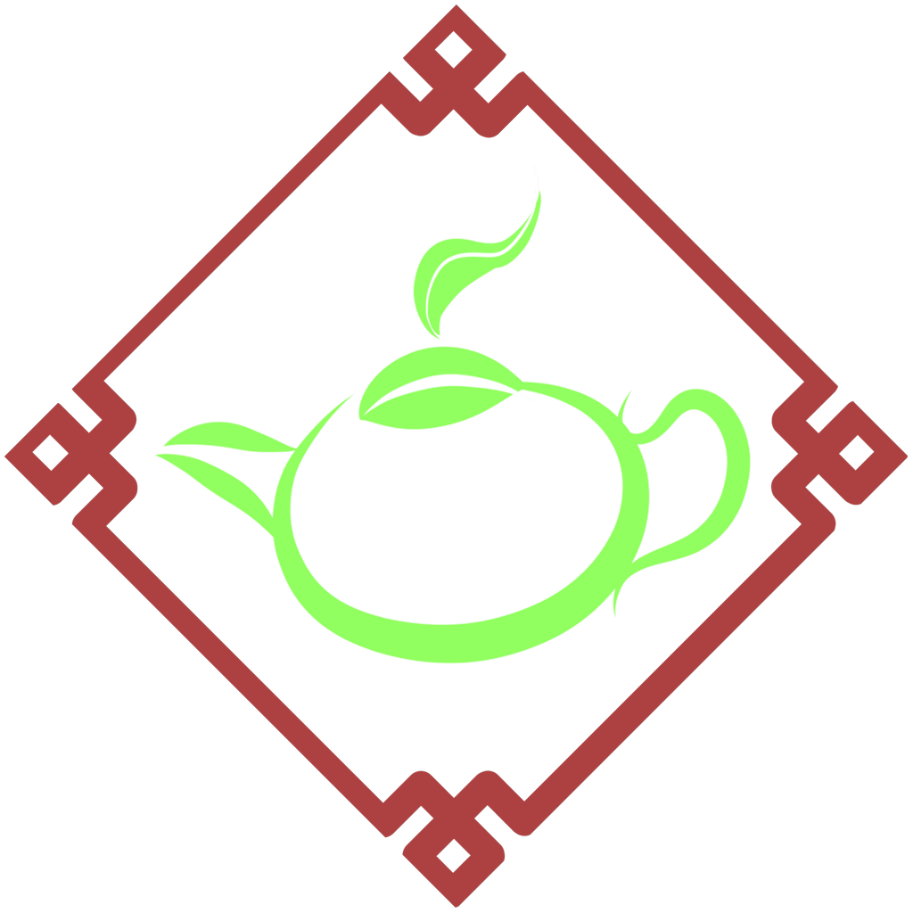 #2563288 - safe, artist:火云skyfire, oc, oc:tea fairy, earth pony, pony ...