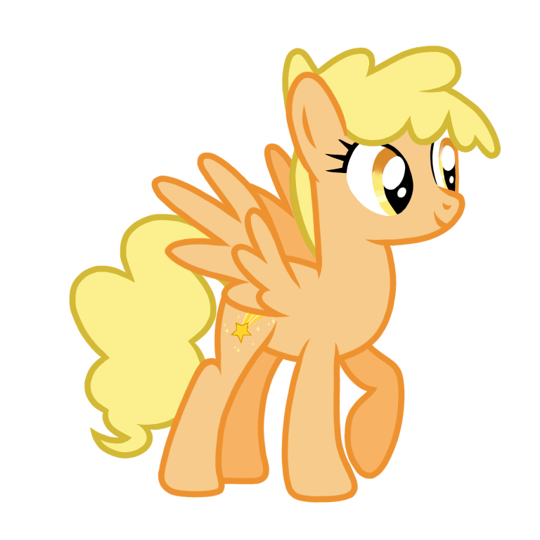 #2563861 - source needed, safe, artist:canterlotgirl, mango dash ...