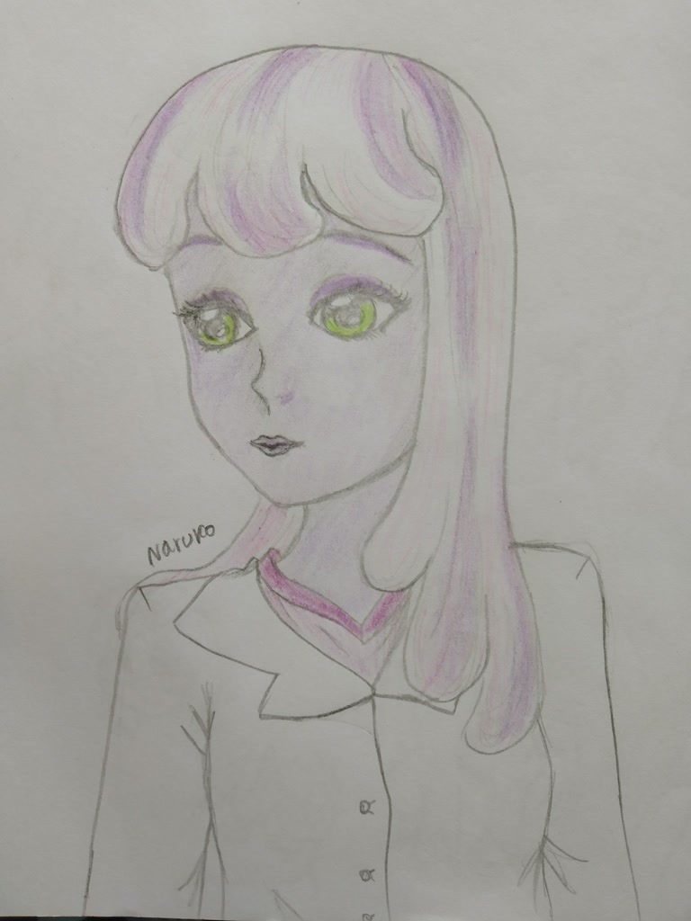 #2582203 - safe, artist:wrath-marionphauna, cheerilee, human, g4 ...