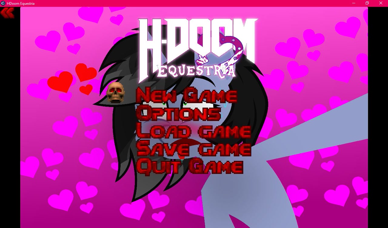 #2583740 - suggestive, artist:isaac_pony, artist:ragedox, oc, oc ...