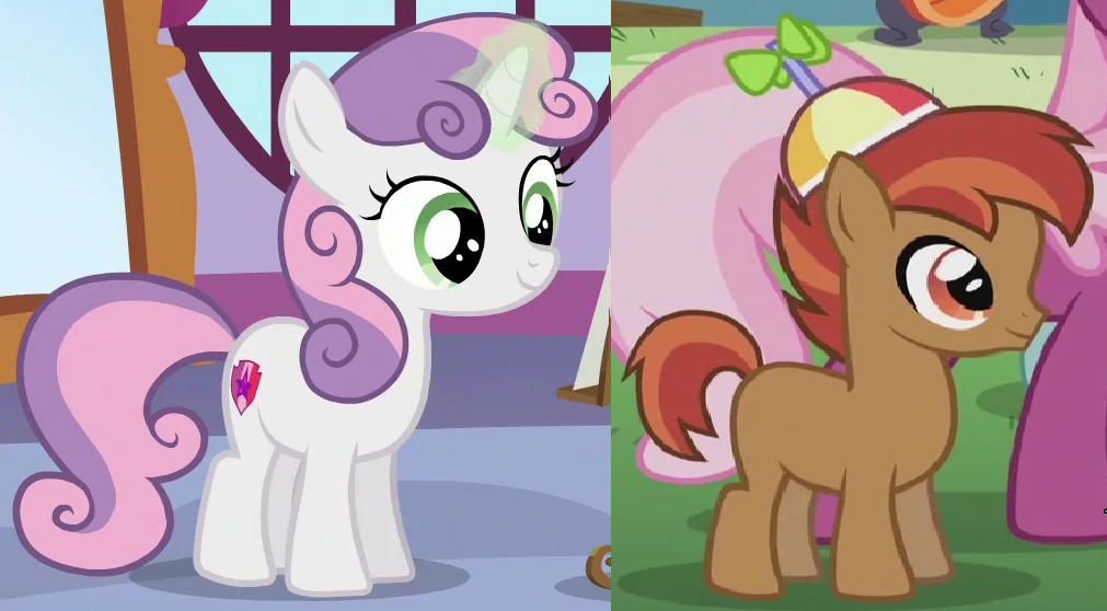 #2590734 - safe, artist:supermarioworld64, edit, edited screencap ...