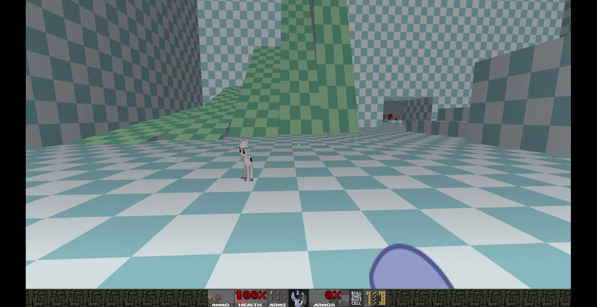 #2591172 - safe, artist:isaac_pony, artist:ragedox, derpibooru ...