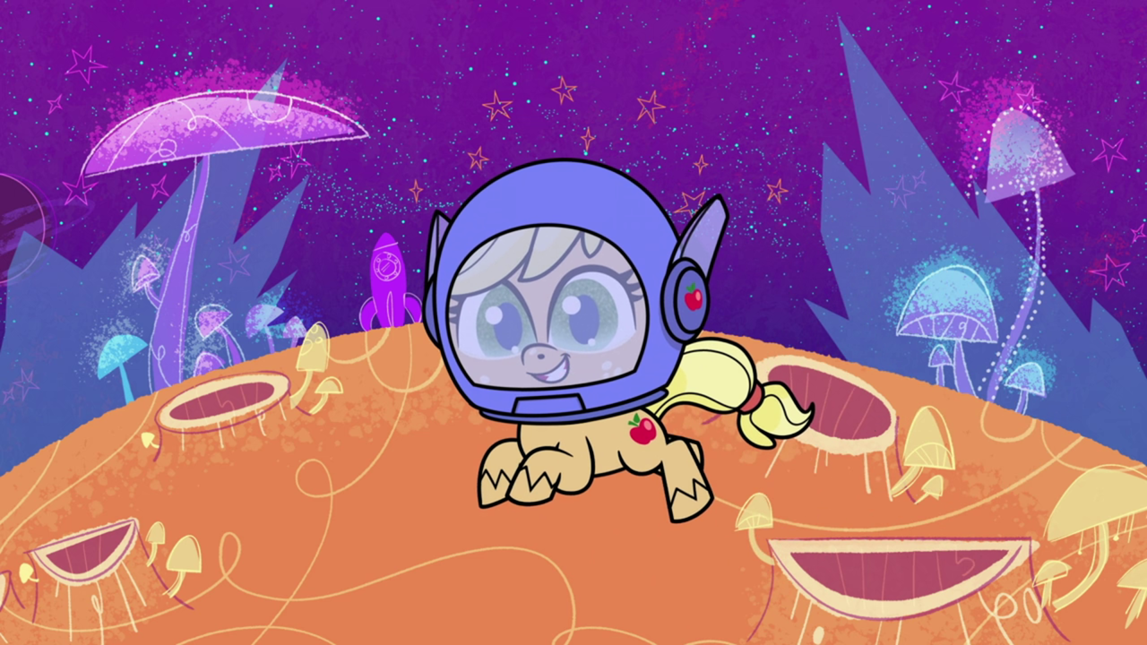 #2591226 - safe, screencap, applejack, earth pony, pony, g4, g4.5, how ...