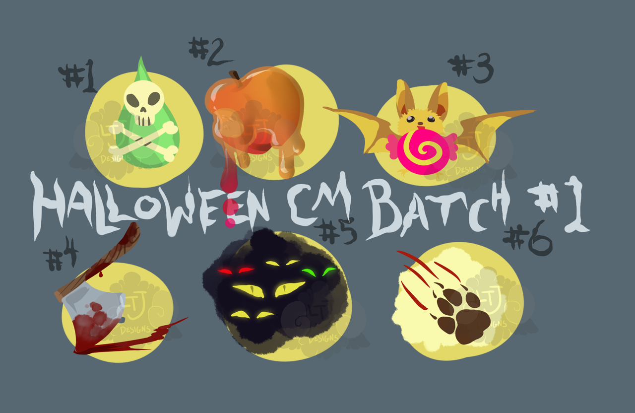 #2592282 - safe, artist:lavvythejackalope, oc, oc only, bat, cutie mark ...