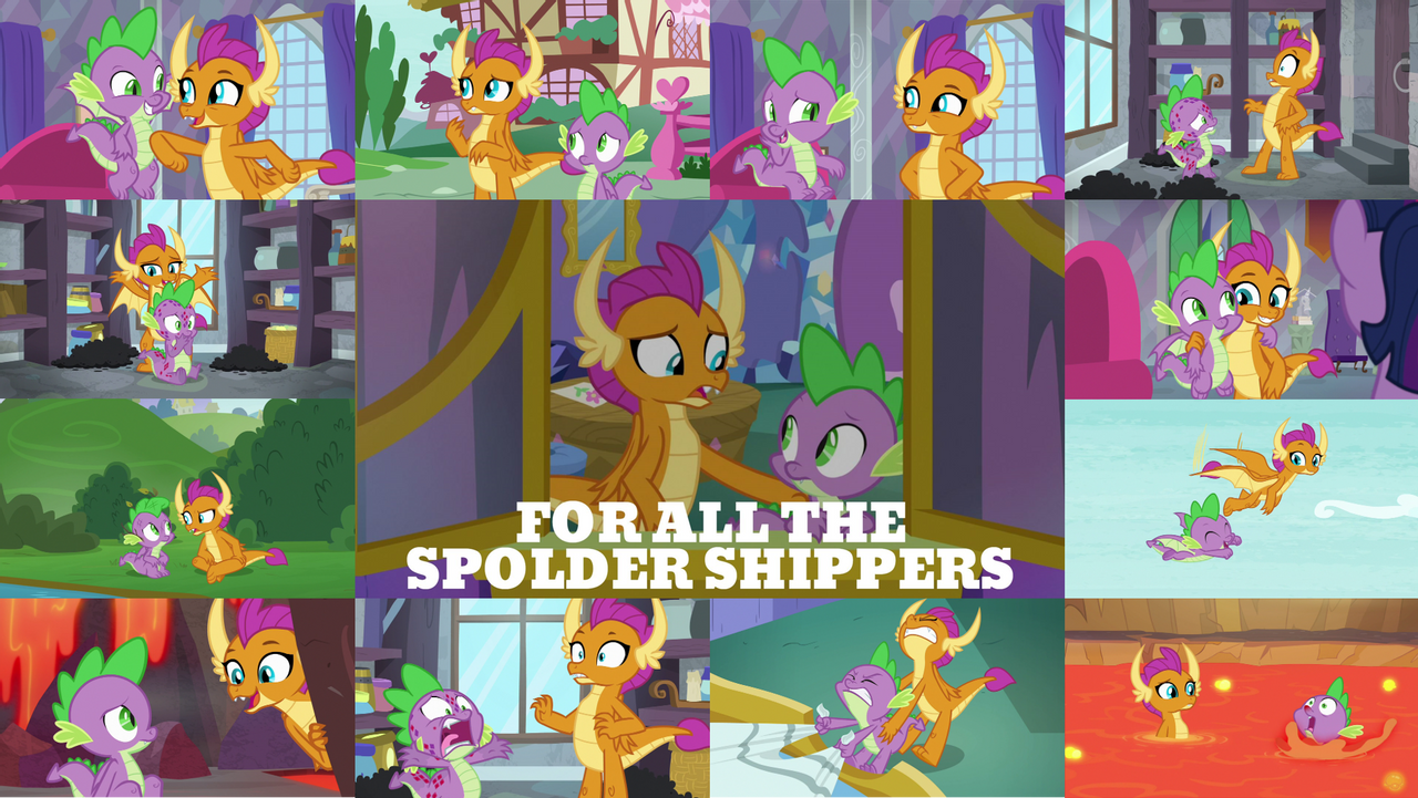 #2593340 - safe, edit, edited screencap, editor:quoterific, screencap ...