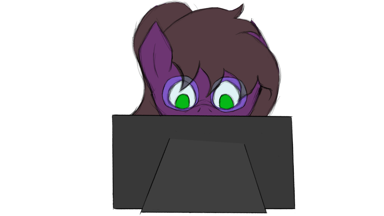 #2593392 - safe, alternate version, artist:globlet_, oc, oc only, oc ...