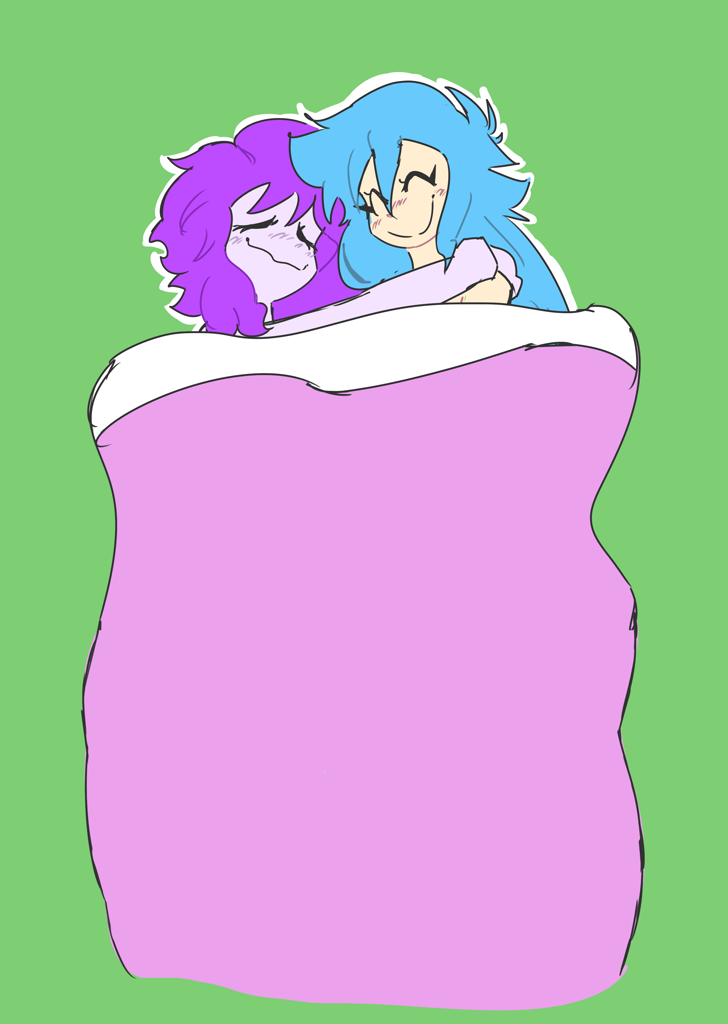 #2595050 - safe, artist:darkspyro19, oc, oc only, oc:mable syrup, oc ...