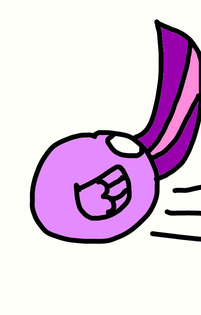 #2595654 - safe, artist:sugarbugjewelpet, twilight sparkle, alicorn ...