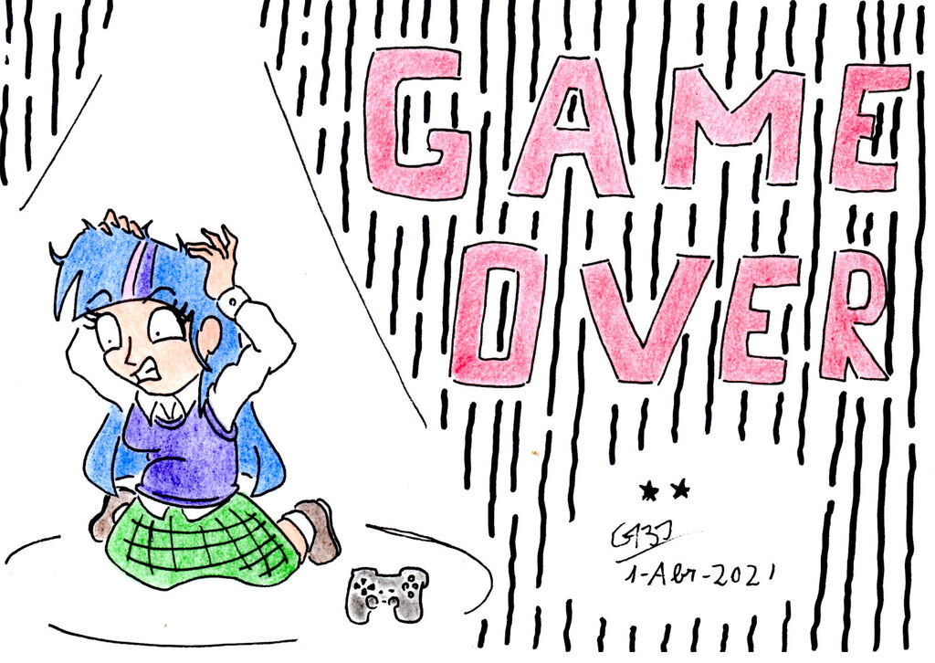 #2583958 - safe, artist:gafelpoez, twilight sparkle, human, g4 ...