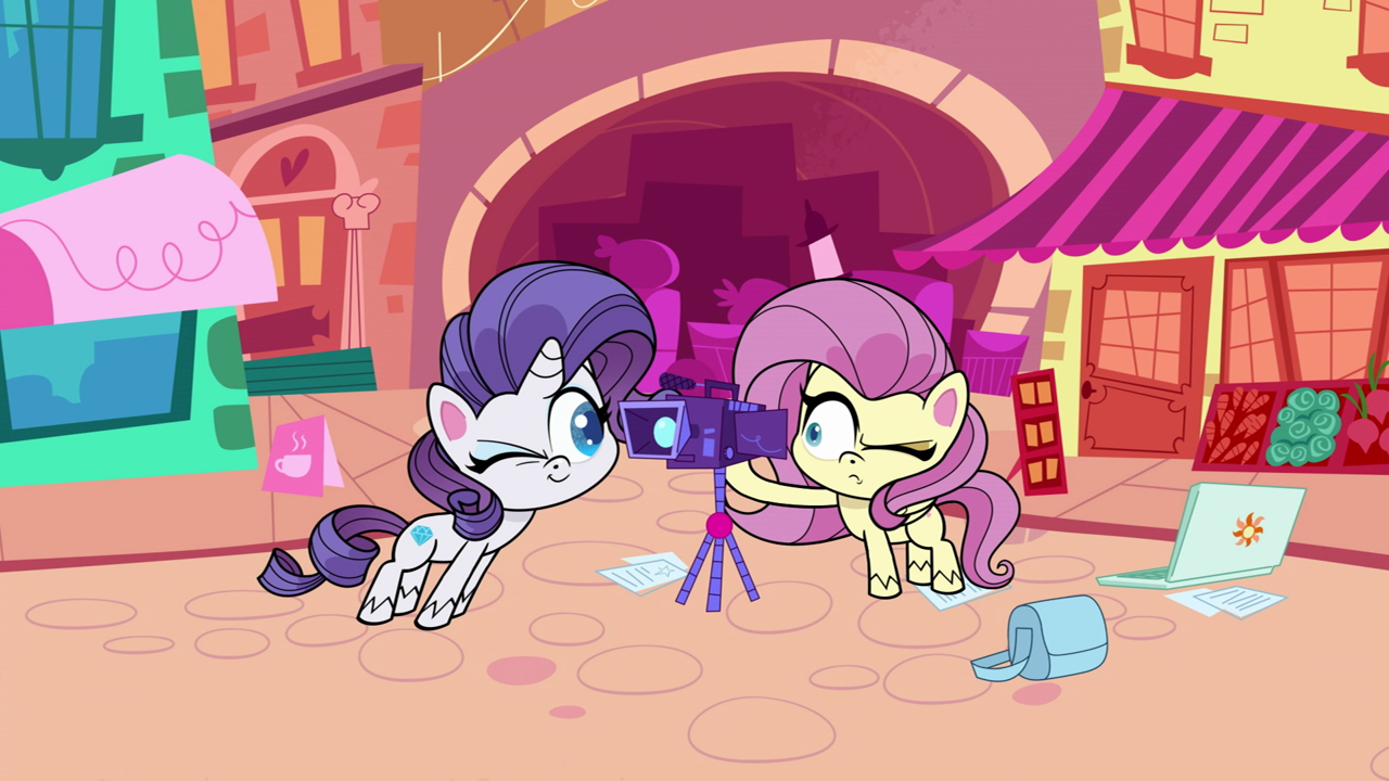 #2584134 - Related Images - Derpibooru