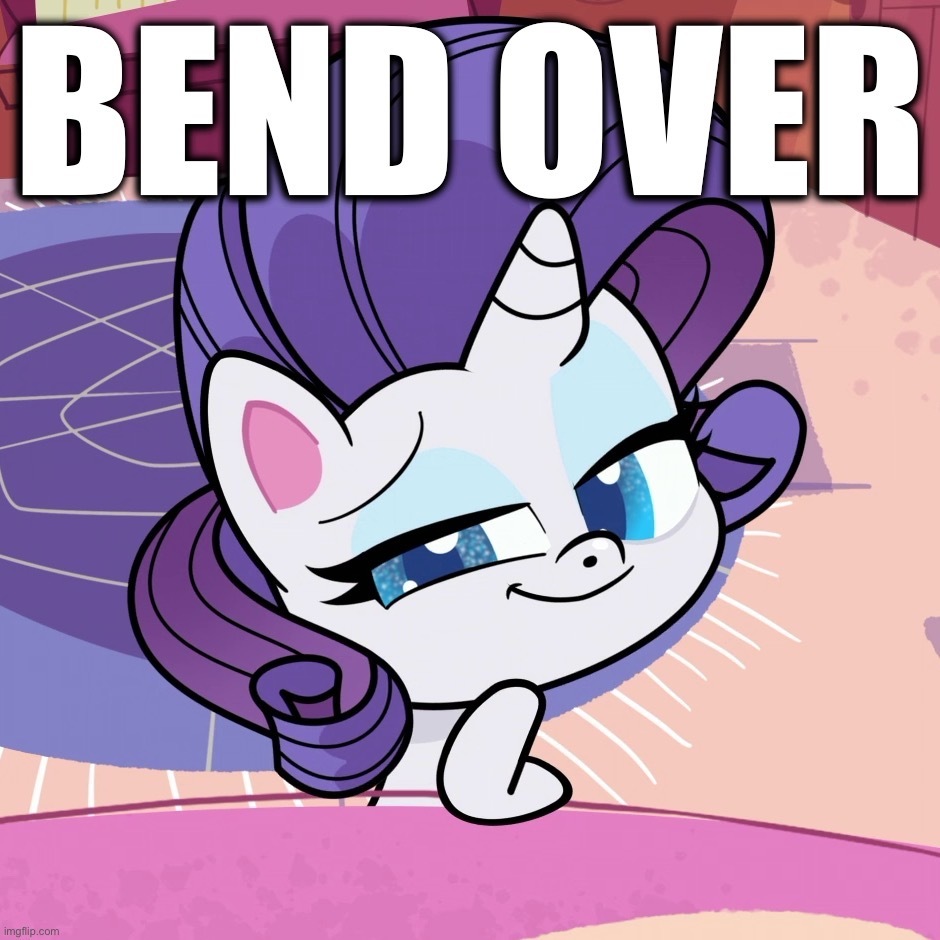 #2584240 - safe, edit, edited screencap, screencap, rarity, pony ...