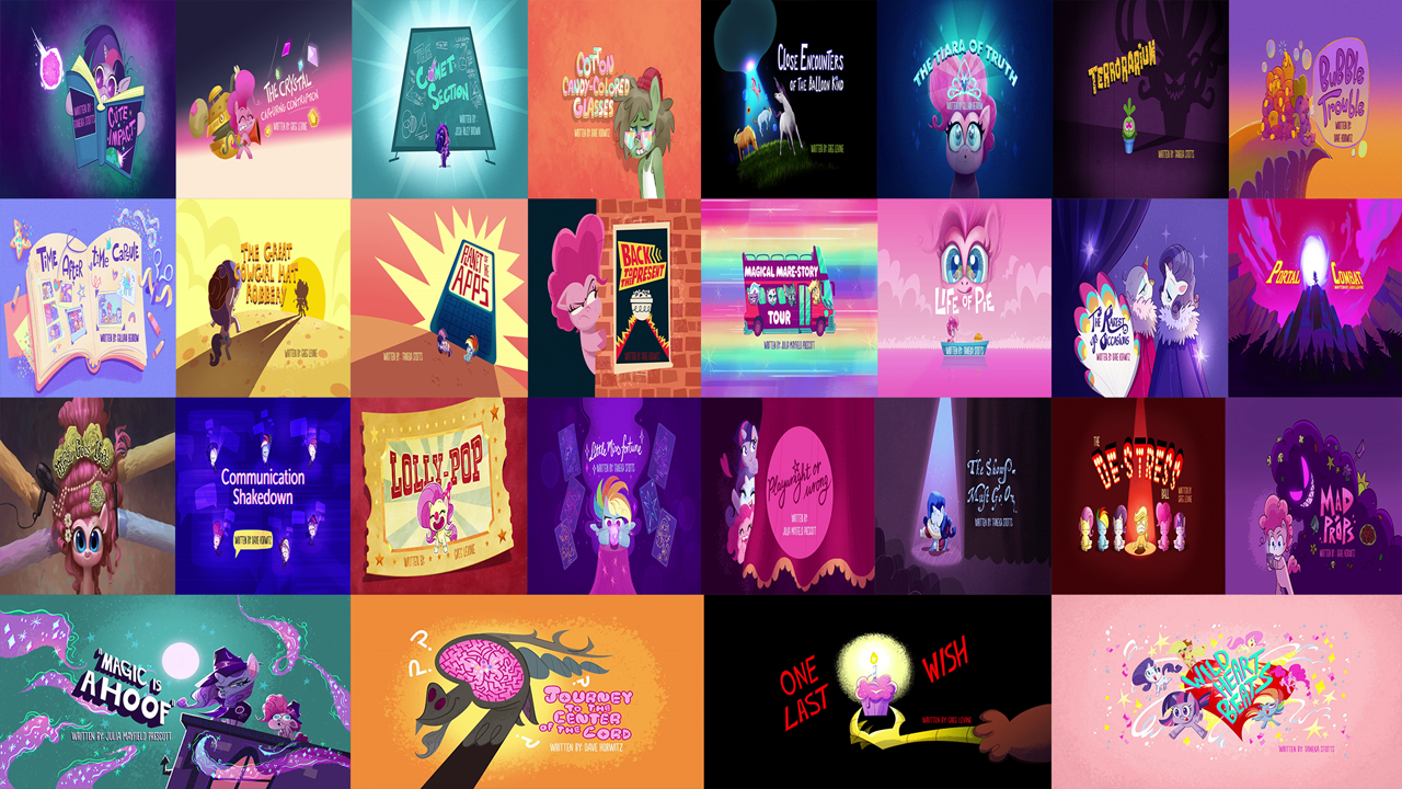 #2597574 - safe, edit, screencap, applejack, discord, dishwater slog ...