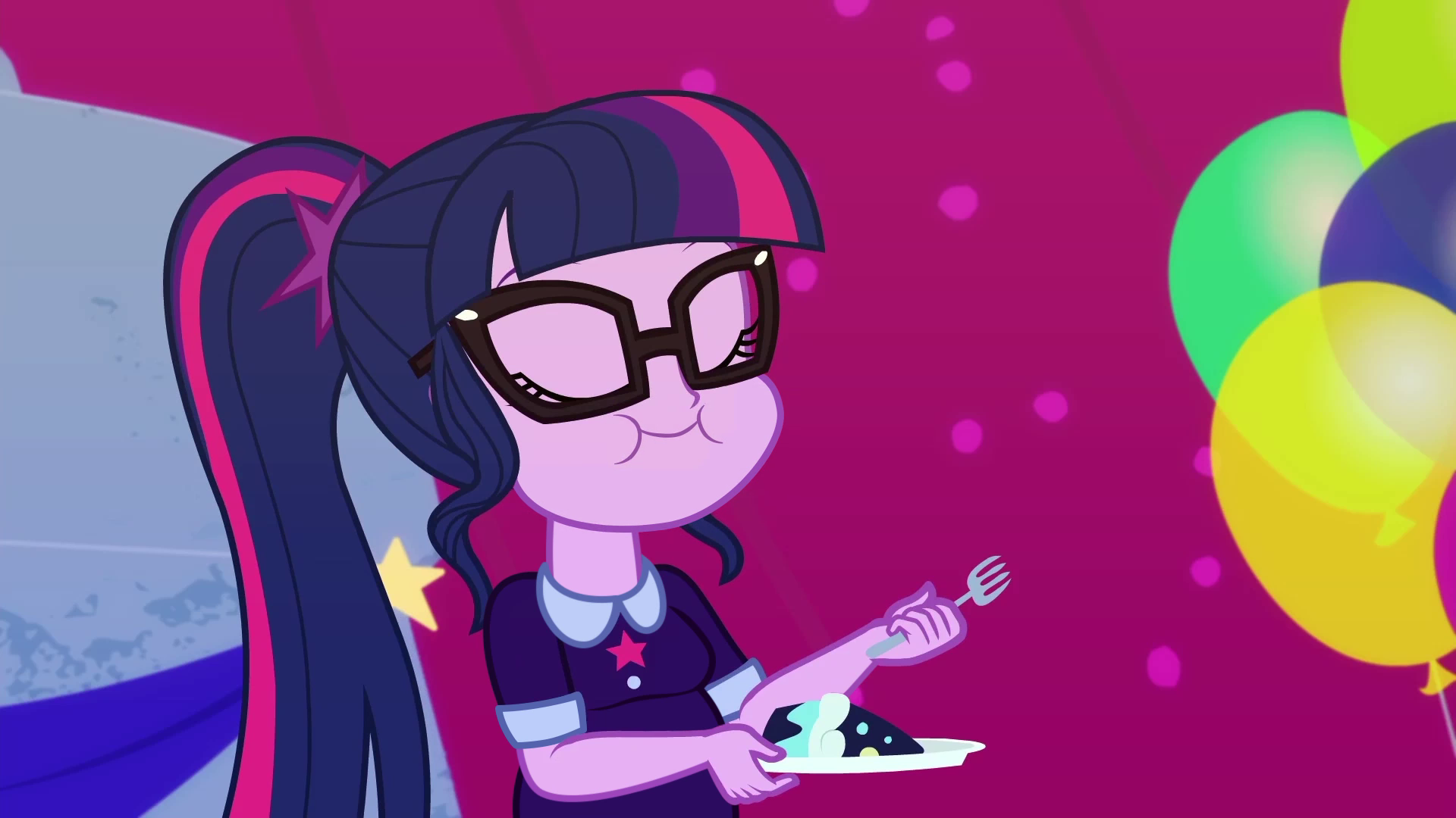 #2598924 - safe, artist:wanderingeditor, edit, edited screencap ...