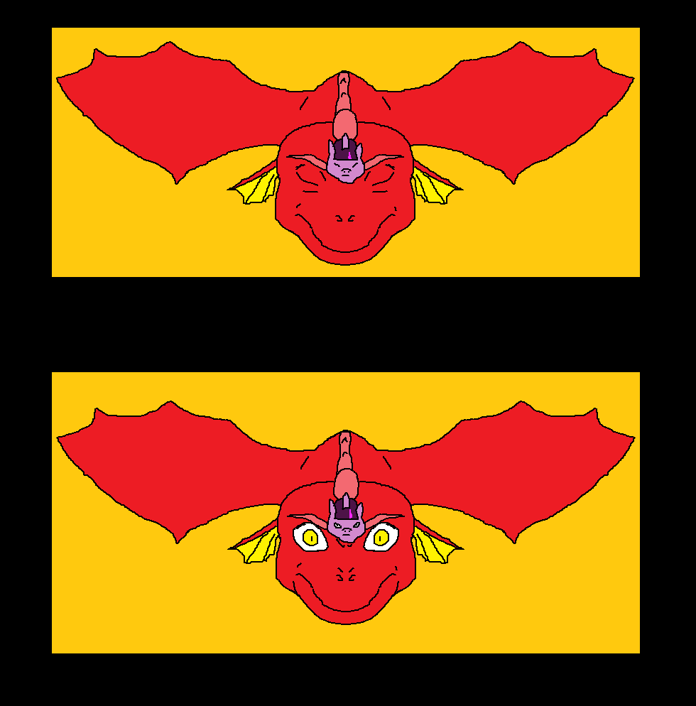 #2600065 - safe, alternate version, artist:ogimur, basil, twilight ...