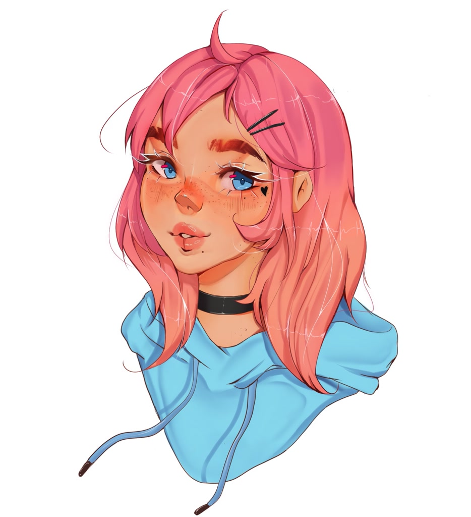 #2600373 - source needed, safe, artist:yukochi, oc, oc only, oc:neon ...