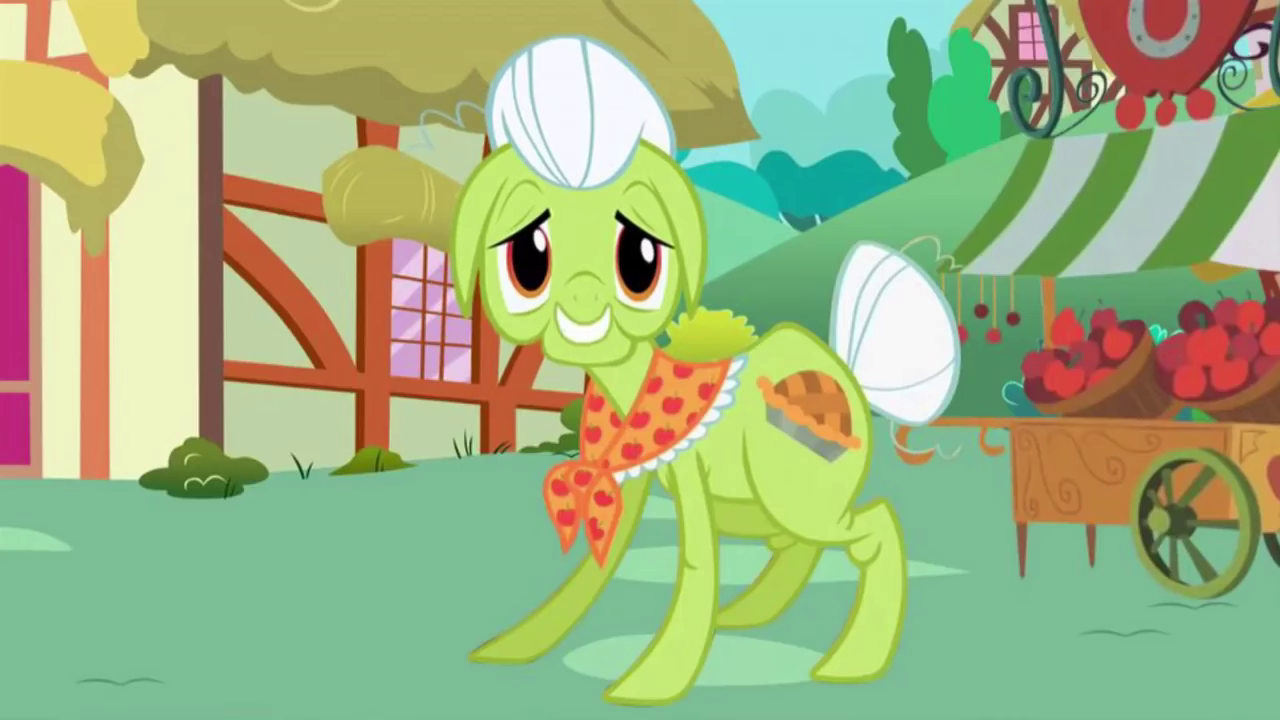 #2600731 - safe, artist:lizziebiz, artist:toucanldm, apple bloom ...