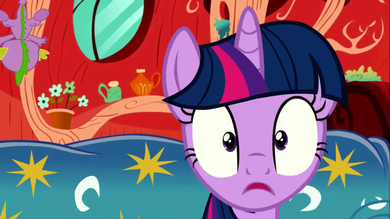 #2600904 - safe, artist:blackgryph0n, artist:rina-chan, applejack, dj ...