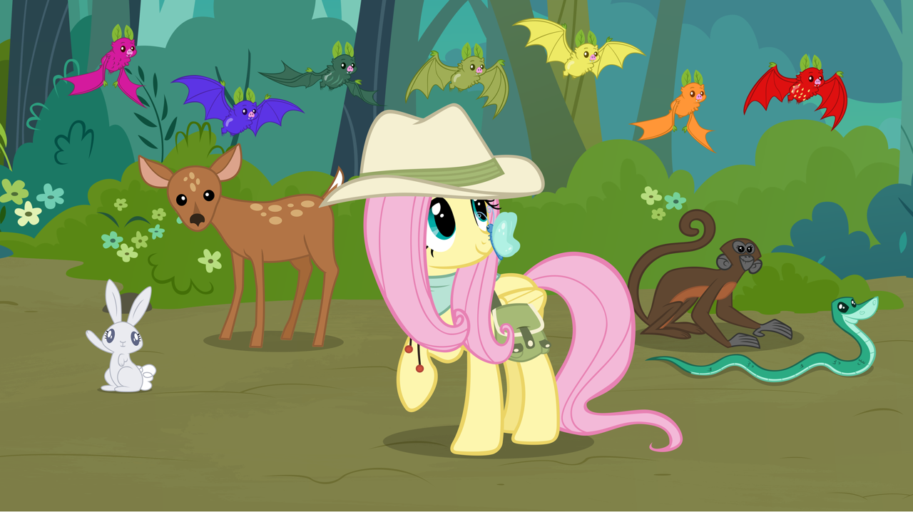 #2603422 - safe, artist:andoanimalia, artist:boneswolbach, artist ...