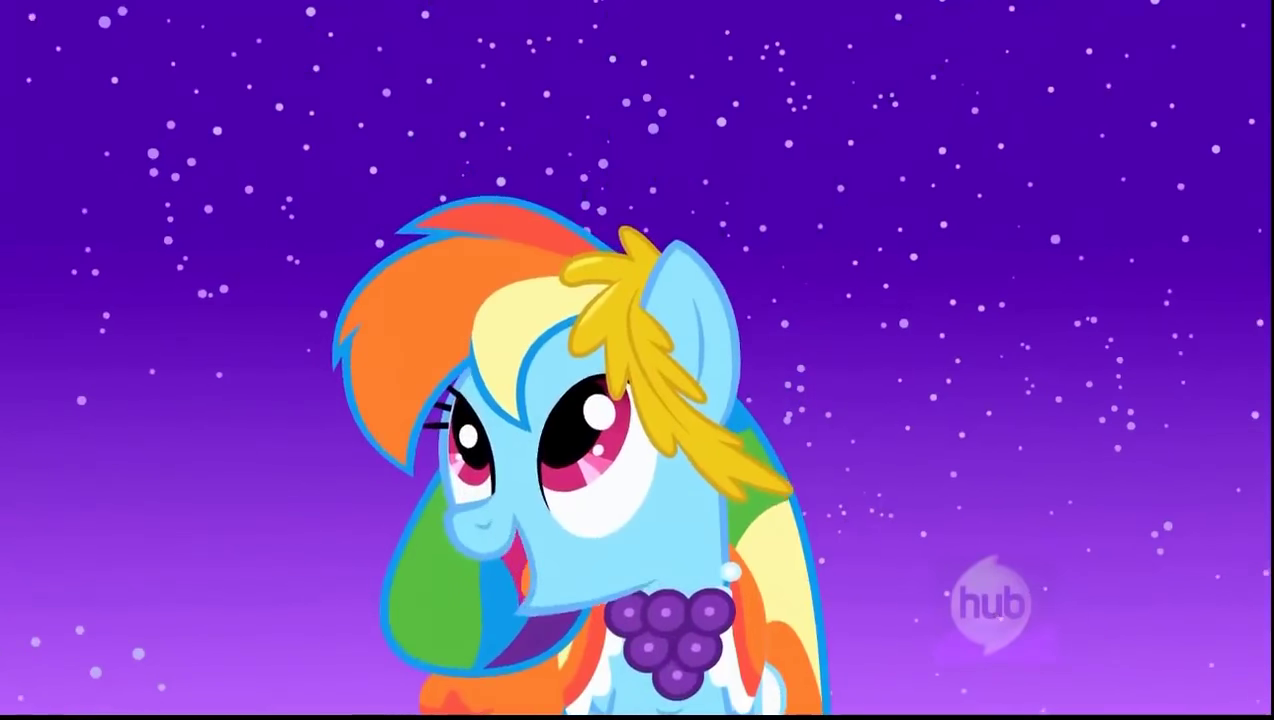 #2604170 - safe, artist:oodorato2, edit, edited screencap, screencap ...