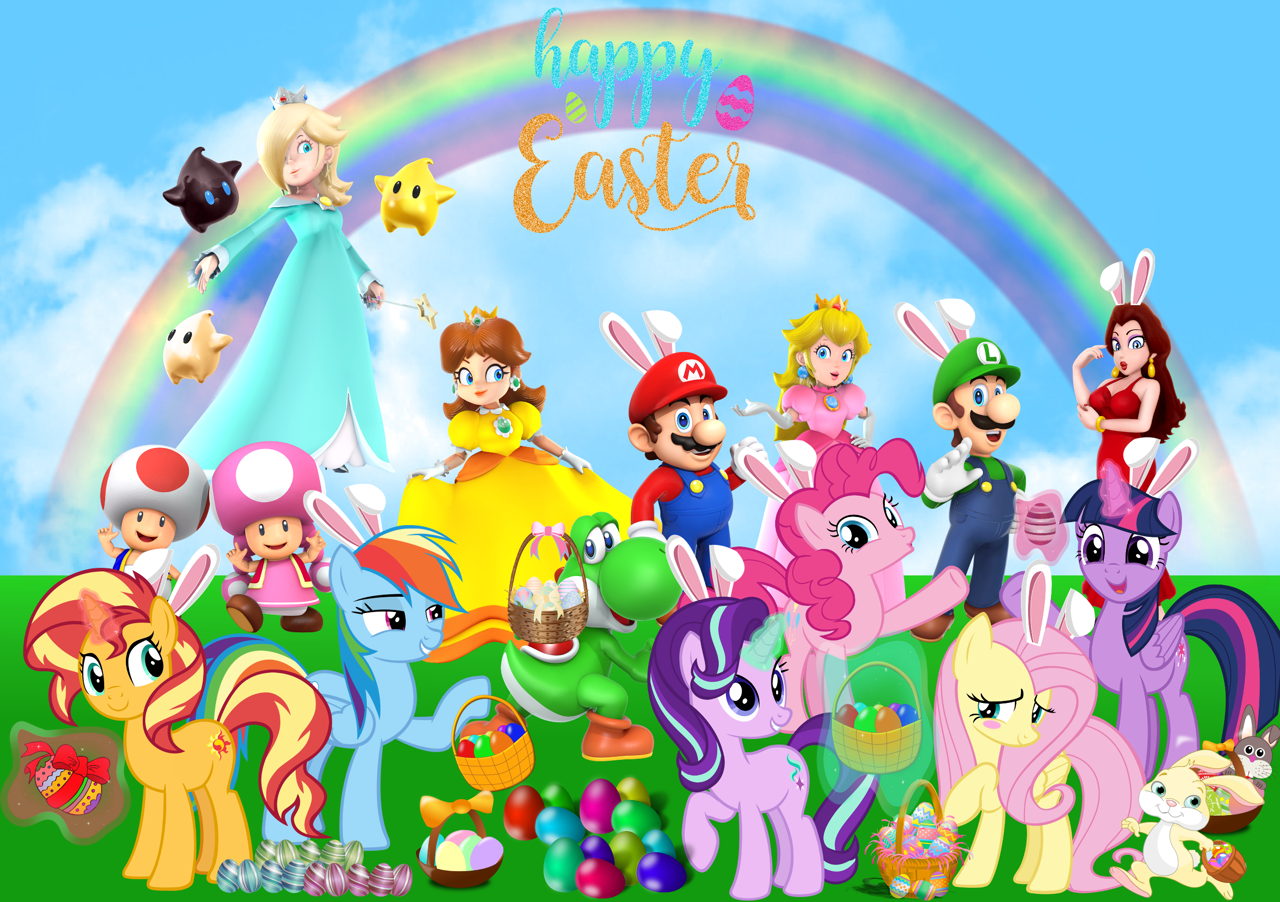 #2585822 - safe, artist:aimeelovesu, artist:amgiwolf, artist ...